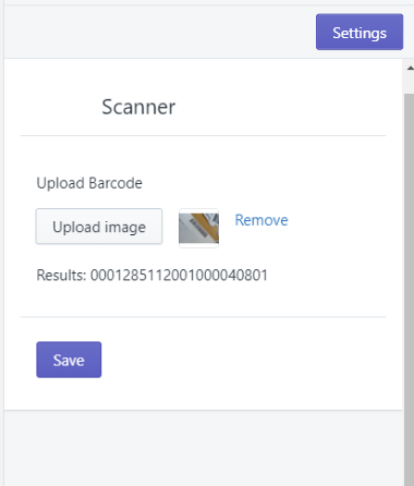 Achieve Applabs | Shopify Development Experts